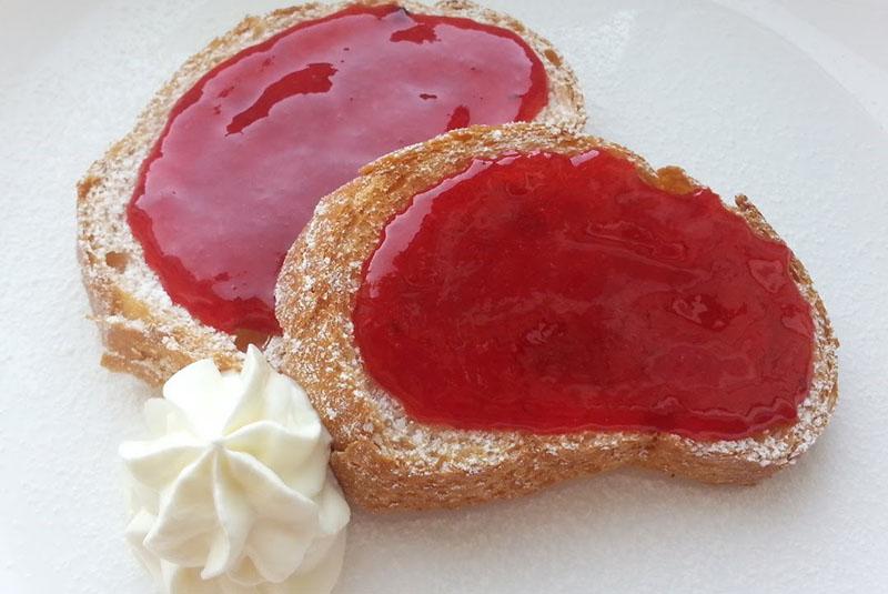 Recept för att göra hagtorn för vintern - sylt, juice, kanderad frukt